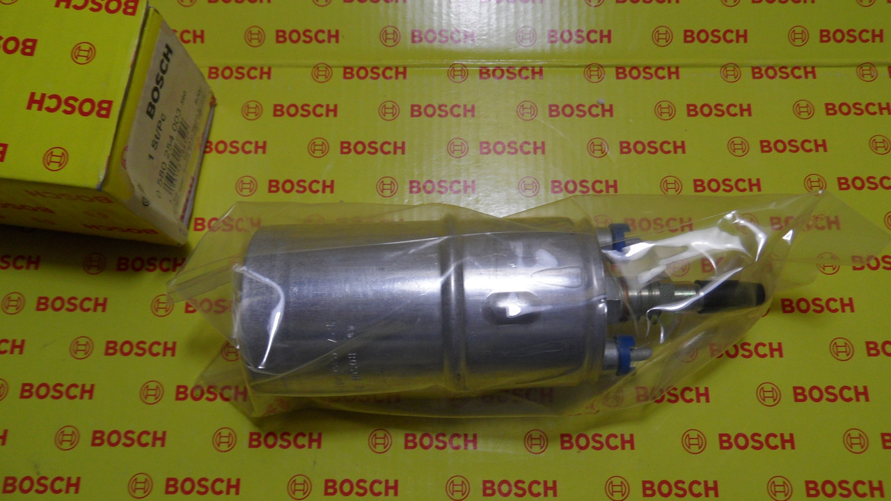 Купить Авто бензонасос BOSCH, 0580254003, 0580254040, 0 580 254 003, 0 ...