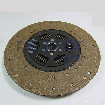 Диск сцепления mercedes g class | Сравнить цены и купить по акции со ...