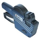 Купить Однострочный этикет-пистолет Blitz C6, C8, цена 1650 грн — Prom ...