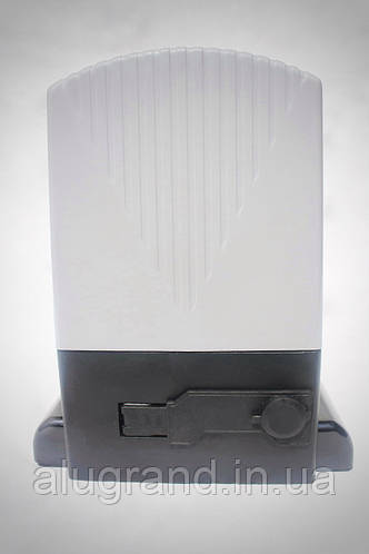 ASL1000 Автоматика для відкатних розсувних воріт автоматика для воріт ...