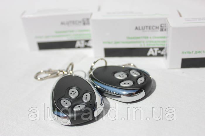 ASL1000 Автоматика для відкатних розсувних воріт автоматика для воріт ...