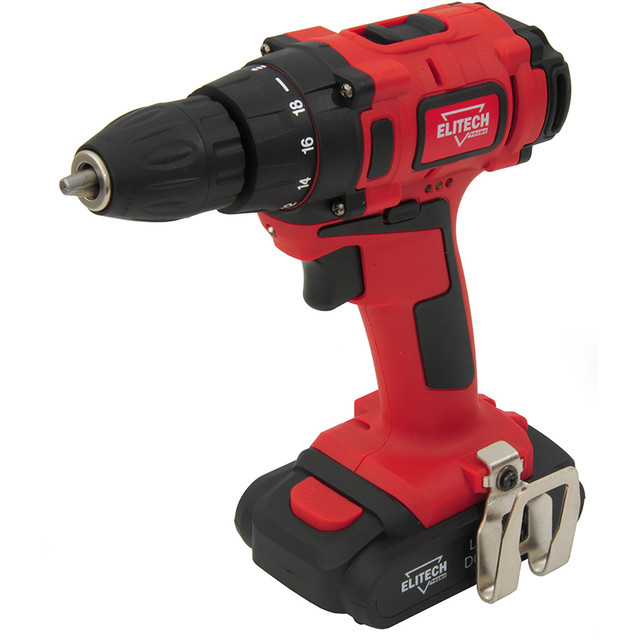 Запчасти для шуруповерта в Харькове от компании "DVKcompany".