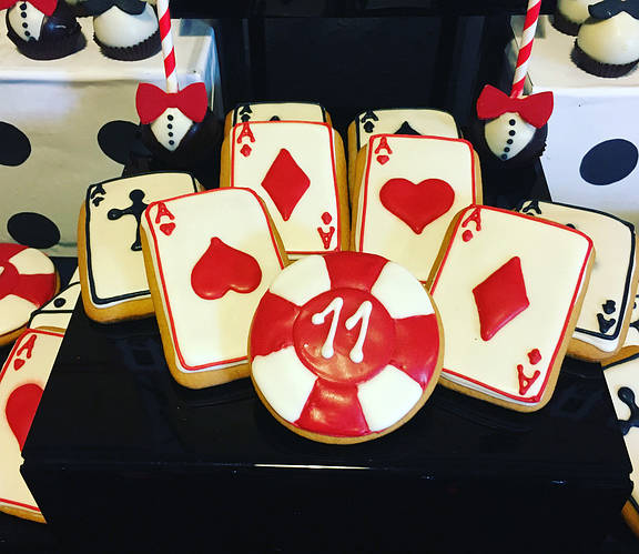 CANDY BAR В СТИЛІ PIRATE (ID#770198477), купить на Prom.ua