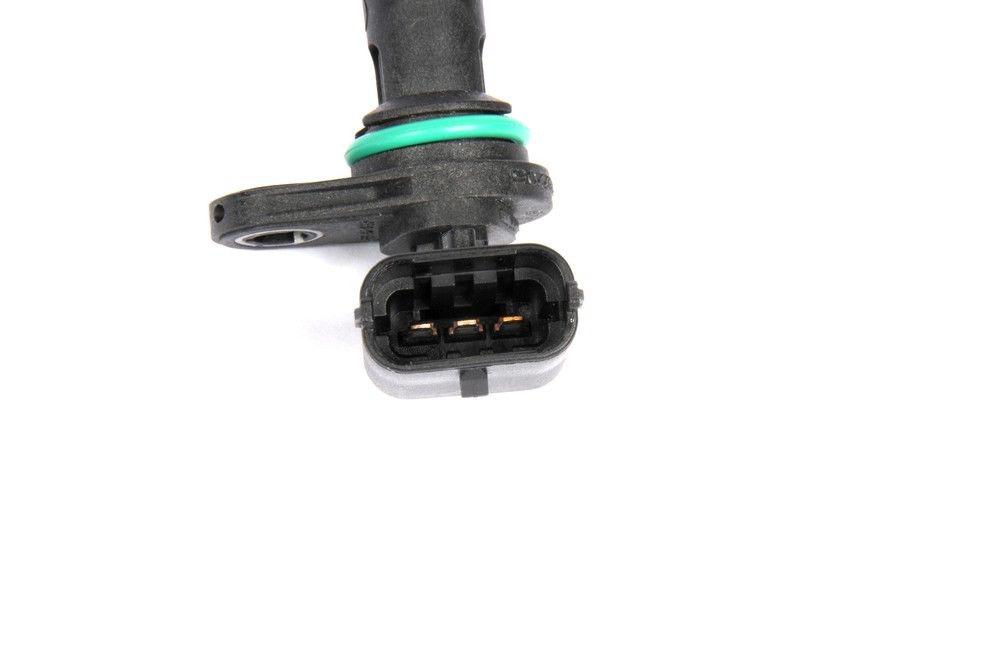 Датчик обертів (положення) розподвалу GM 25192205 Z16XER A16XER Z18XER ...