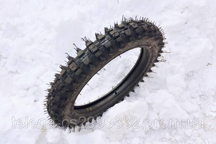 Покрышка 3.75-18 Петрошина Л-290 Cross, цена 1421 грн — Prom.ua (ID ...