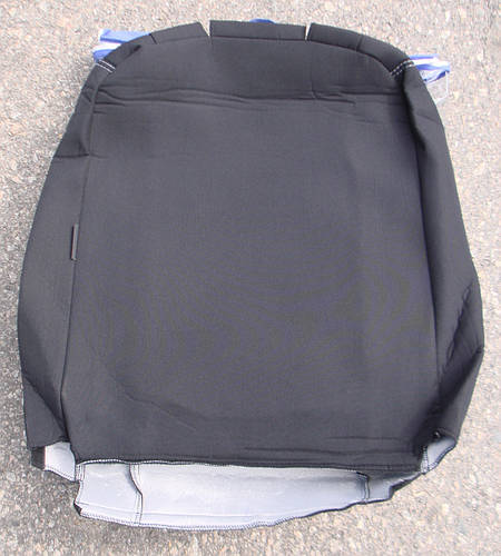 AVEO htb 3D 08- Автомобильные чехлы авточехлы салона на сиденья Elegant ...