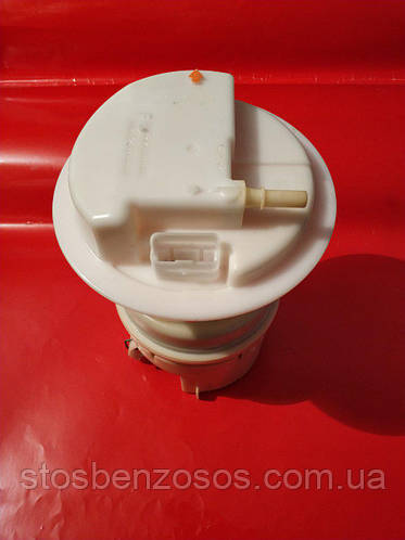 Peugeot 206 бензонасос Пежо 206 паливний насос 9643320380 96 433 203 80 ...