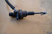 Цилиндр сцепления пассат б3 - купить недорого на Prom.ua: цены, акции и ...