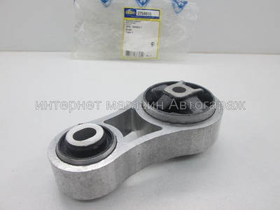 Подушка двигателя на Рено Трафик | Сравнить цены и купить по акции со ...