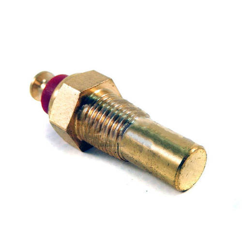 Датчик температуры охлаждения жидкости Лачетти, Авео, Нубира, Такума ...