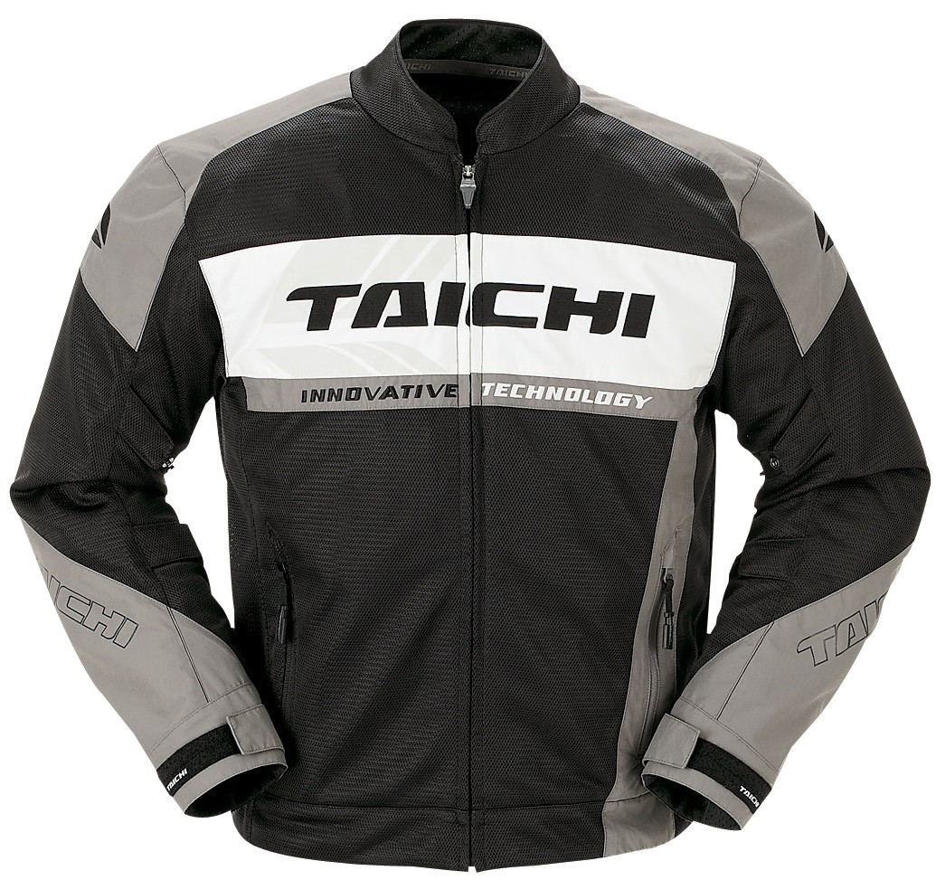 RS TAICHI | atelier-yuwa.ciao.jp