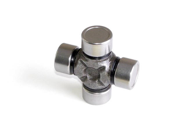 Купить 24 X 62.5 Крестовина FORD, BMW, OPEL Omega, NISSAN Serena, VW ...