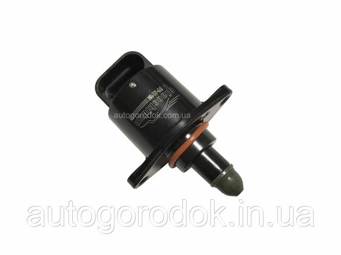 Датчик холостого хода 1.5 Geely CK/MK (Джили СК, МК) 1107130002 (ID ...