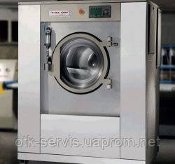 Купить TOLON TWE 60 стиральная машина с системой экономии воды ...