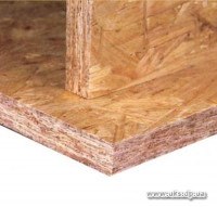 OSB KRONA (крона)340 гр. (ID#63932850), ціна: 310 ₴, купити на Prom.ua