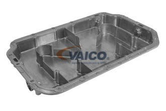 Купить Поддон масляный (VAG 078 103 604 B, (нижняя часть), 2.6-2.8 ...