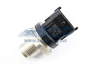 Датчик давления масла Fiat Fiorino Фиат Фиорино | Сравнить цены и ...