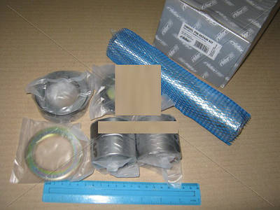 Man f90 ремкомплект шкворня | купить недорого на Prom | Украина