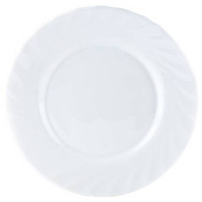 TRIANON Тарілка пиріжкова 15 - купити недорого, Prom.ua: ціни, акції і ...