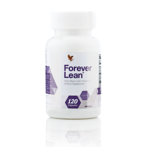 ЛИН "Forever Lean" (Форевер) натуральный препарат для похудения 120 ...