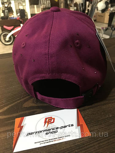 Купити Кепка Mercedes-Benz Collection crystals from Swarovski B66953160 ...