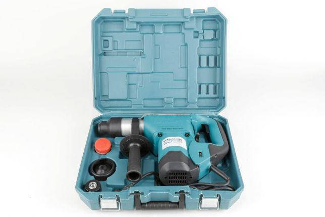 Перфоратор EURO CRAFT RH216 (Польща) (ID#774354019), цена: 1804 ...