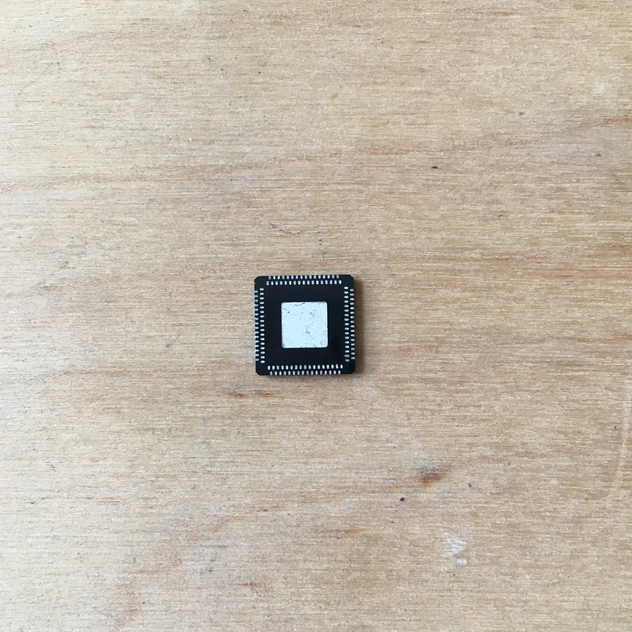 Микросхема MEC5055-LZY-2 (ID#775202266), цена: 85 ₴, купить на Prom.ua