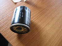 Фильтр масляный турбины - купить недорого на Prom.ua: цены, акции и ...