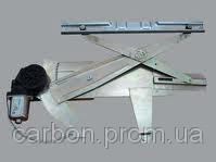 Электростеклоподъемники рычажные ВАЗ 2108 VAZ, цена 897 грн — Prom.ua ...