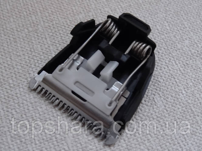 Ножевой блок триммера Philips MG3740 на 30мм (ID#775520458), цена: 589 ...