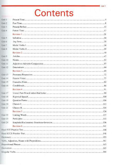 Grammar and vocabulary booster b2 teachers book