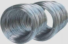 Припій олов'яно-свинцевий ПОСК-50-18 дріт Ф 3мм (ID#775941436), ціна ...