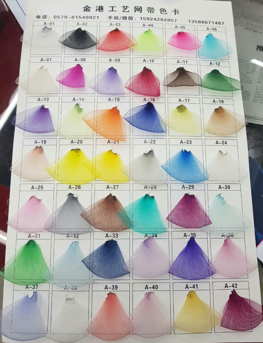 Купить Регілін 6 см 23 м по лучшей цене в Украине - 1082451696