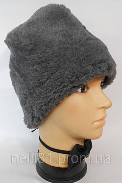 Купити Українська шапка Кучма для дітей і дорослих, ціна 250 грн - Prom ...