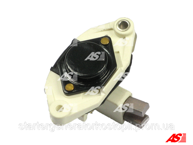 Регулятор 132903 Daf MAN Mercedes Renault Trucks Maz Saab, цена 300 грн ...