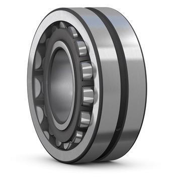 Подшипник 23232 CCK/W33 SKF: продажа, цена в Днепре. Подшипники качения ...