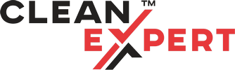 "ТМ "CleanExpert"" - контакти, товари, послуги, ціни