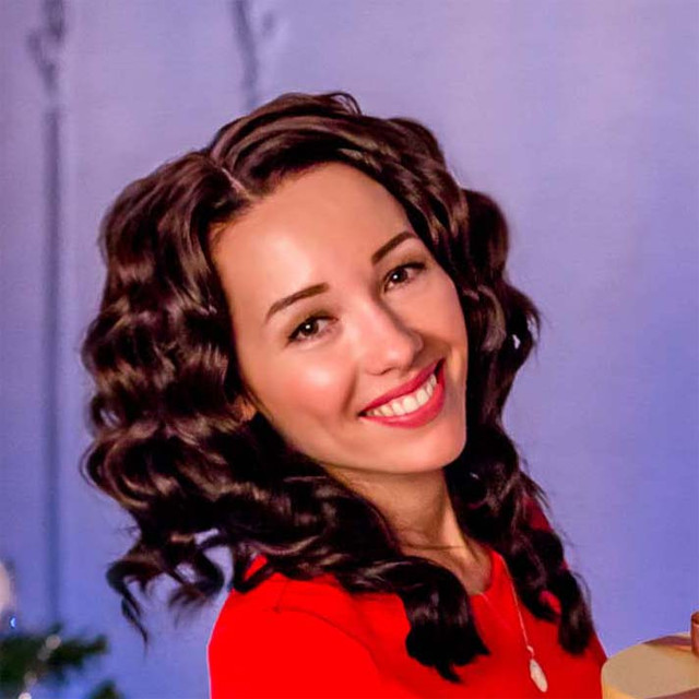 "Дизайн-студия Екатерины Ламза" - контакты, товары, услуги, цены