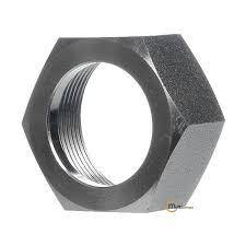 Гайка S 55 M48x2, цена 30 грн — Prom.ua (ID#746861121)