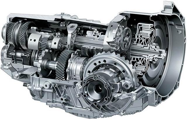 Якісні КПП та Куліса КПП в інтернет-магазині "Запчасти Эталон\ТАТА ...