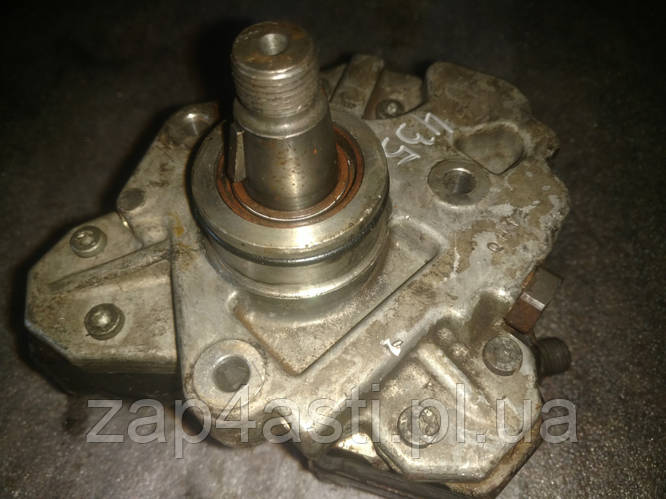 ТНВД Mitsubishi Canter 4.9 D 2006- 0445020050 ME225083 (ID#777905937 ...