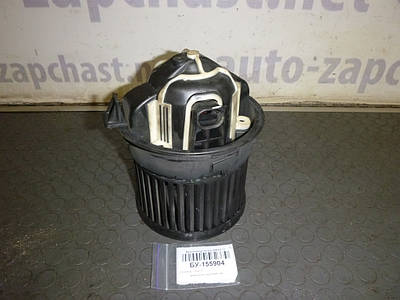 Вентилятор печки Peugeot 308 Пежо 308 | Сравнить цены и купить по акции ...