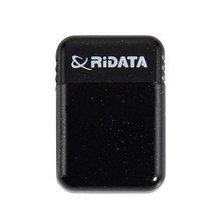 Флеш-драйв RIDATA USB Drive TINY S 16GB Black OD6B: продажа, цена в ...