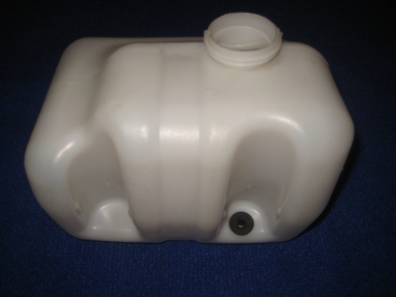 Бачок Омывателя ВАЗ 2123 Шевроле Нива Chevrolet Niva — Купить Недорого ...