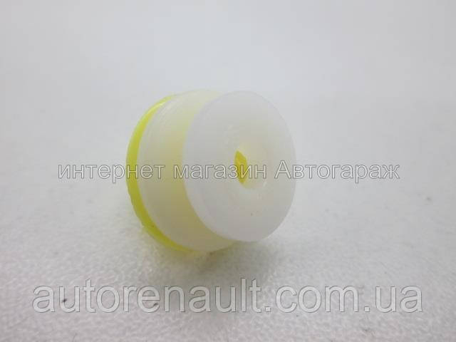 Клипса крепления внутренней обшивки на Рено Трафик 01-> Romix C30141 ...