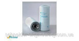 Купить GIPOREC GP11952 Топливный фильтр, цена 439 грн — Prom.ua (ID ...