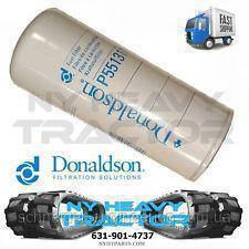 Купить GIPOREC GP11952 Топливный фильтр, цена 439 грн — Prom.ua (ID ...