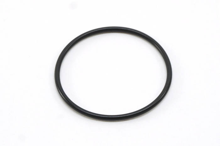 Ремкомплект шкворня Mercedes Atego 1217-1517 (ущільнювальне кільце) (ID ...