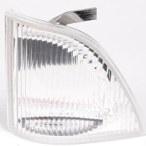 Купити Ліхтар покажчика повороту Mercedes Vario правий 670 826 01 40 ...