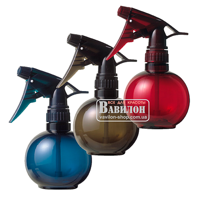 Распылитель spl - купить недорого на Prom.ua: цены, акции и отзывы | Украина, Киев